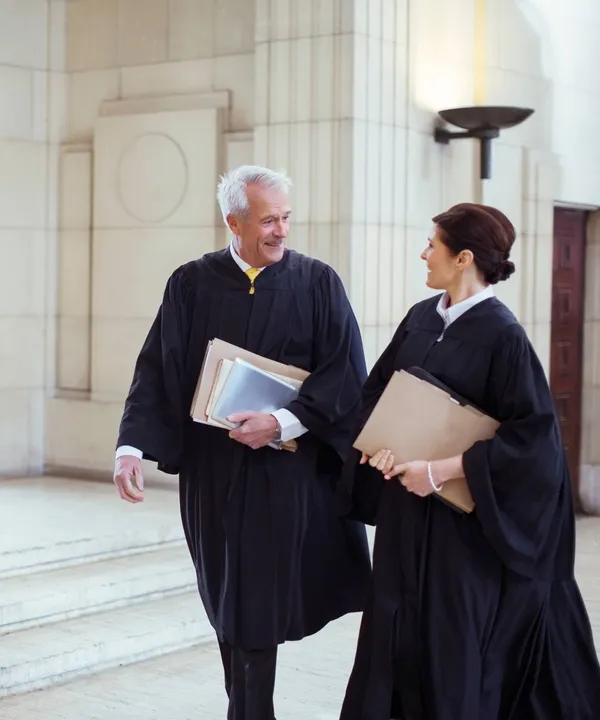 Finding a Solicitor | The Law Society of Northern Ireland